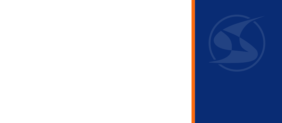 Simcon Company (Original Home Page) - Simcon Company