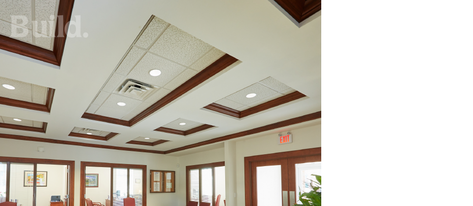 Simcon Company (Original Home Page) - Simcon Company