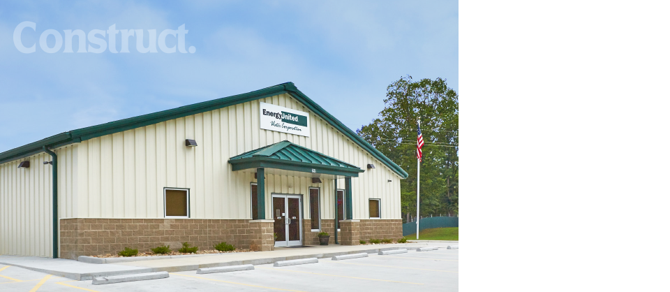 Simcon Company (Original Home Page) - Simcon Company