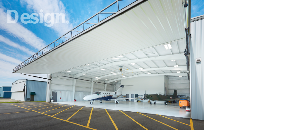 Simcon Company (Original Home Page) - Simcon Company