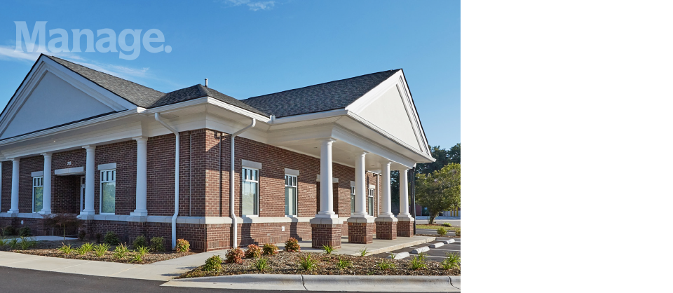 Simcon Company (Original Home Page) - Simcon Company