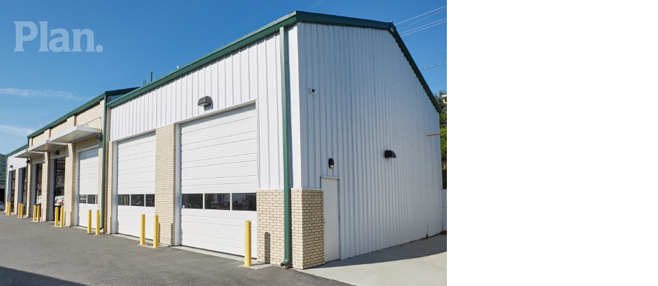 Simcon Company (Original Home Page) - Simcon Company